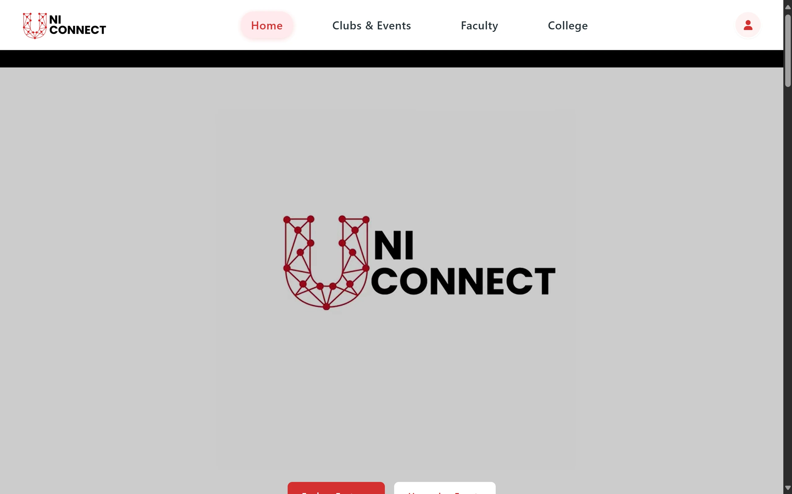 Portfolio - Parthiv Reddy