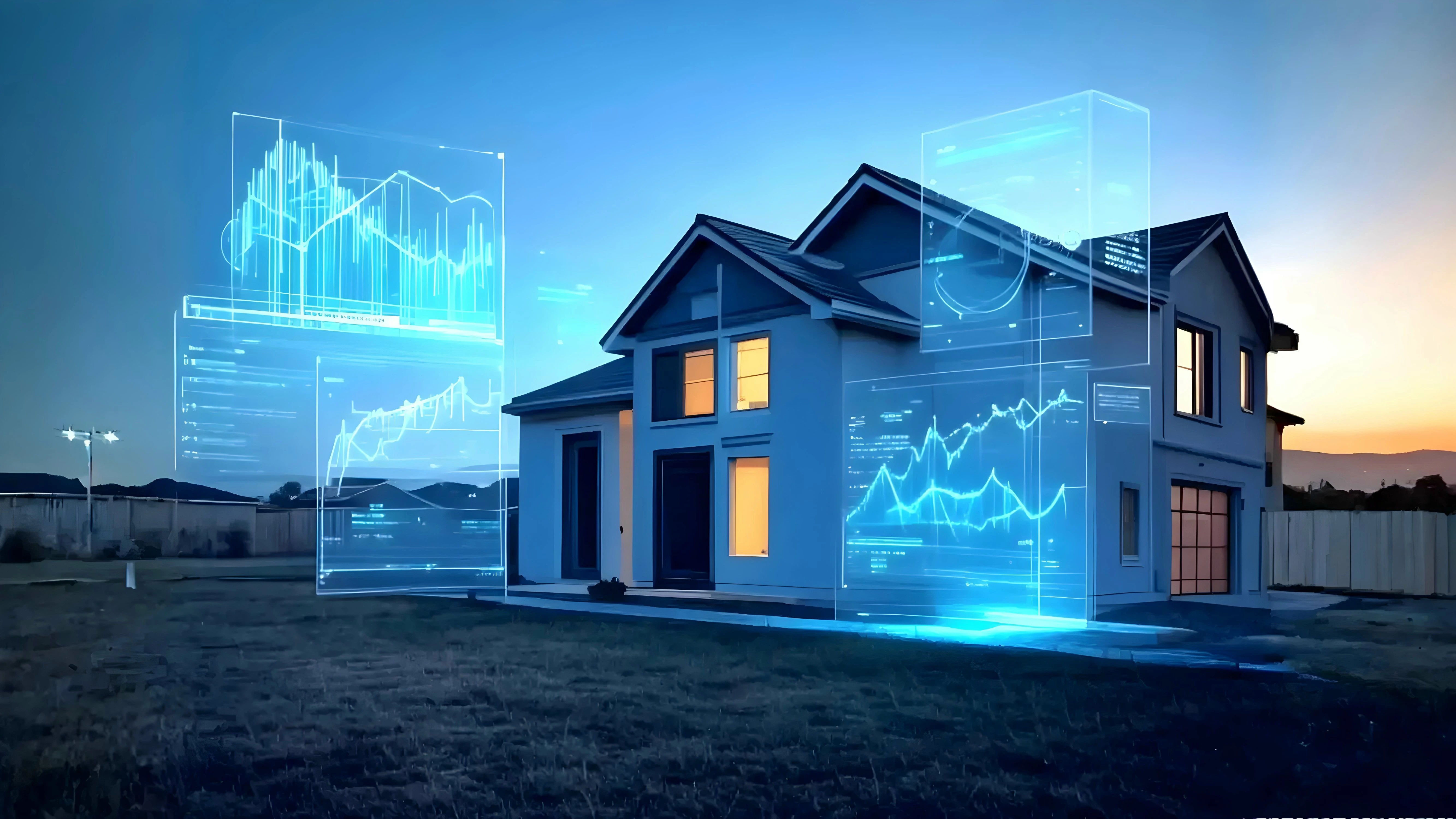 Portfolio - Parthiv Reddy